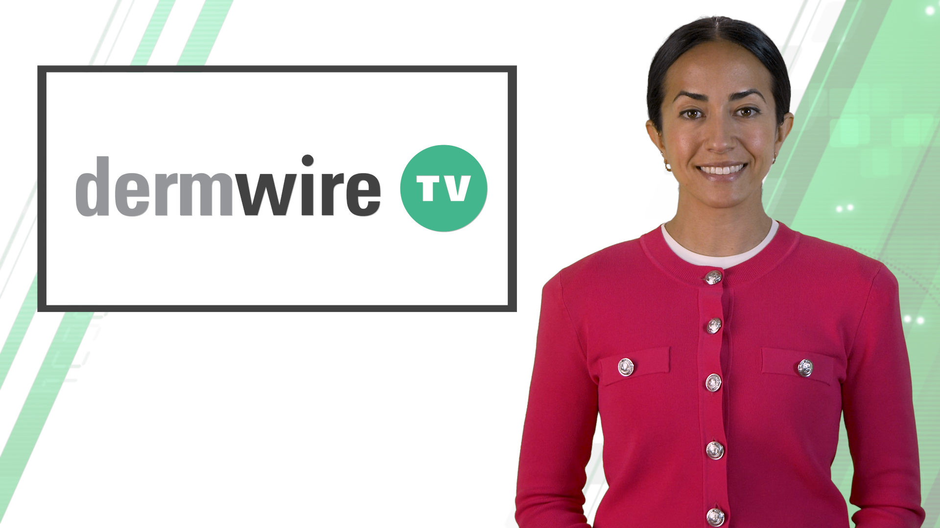 Nemluvio Shows Efficacy in AD - PracticalDermatology