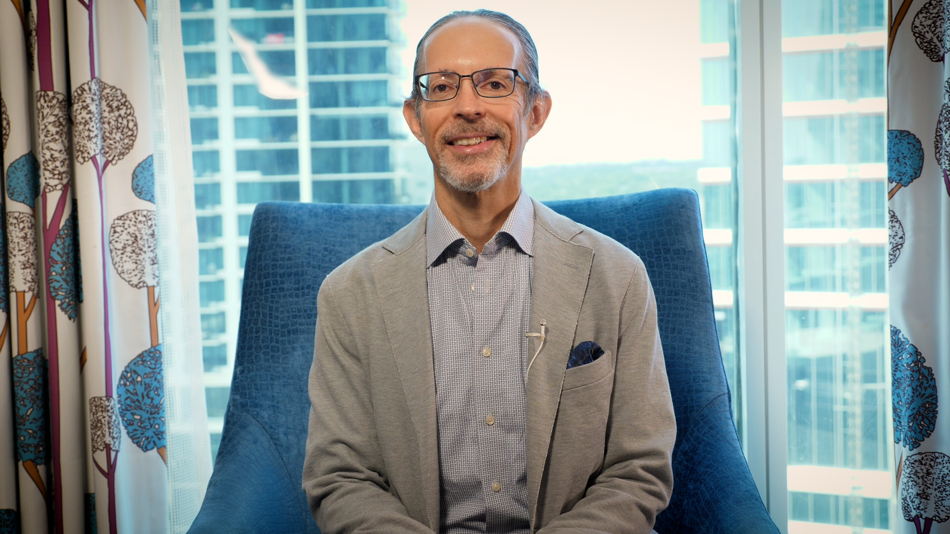 What’s New in Nonmelanoma Skin Cancers - PracticalDermatology