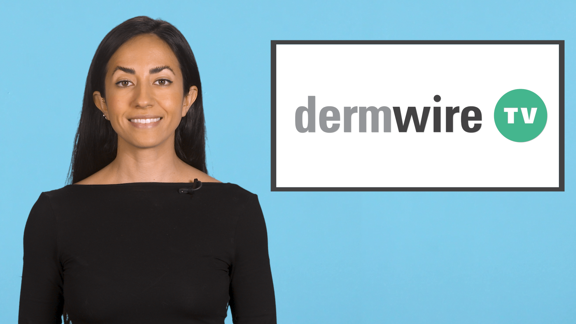 DermWireTV: USPS Task Force Skin Cancer Screening Update; The 4th ...