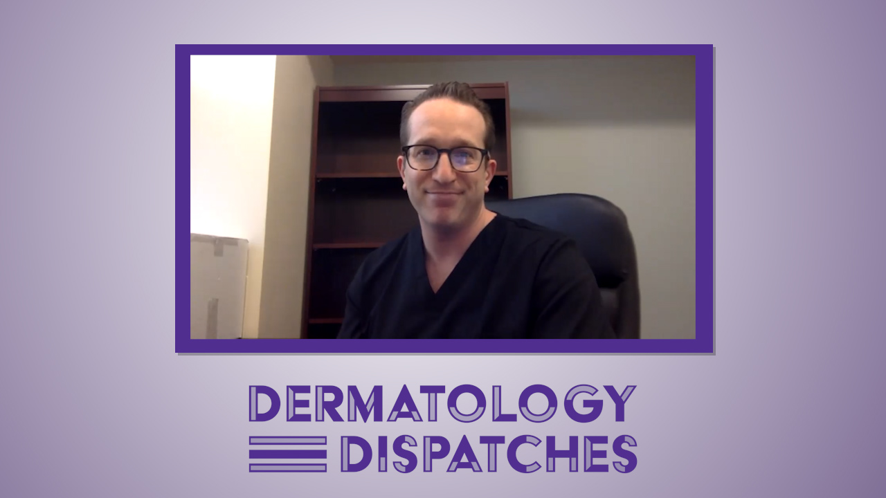Advances in Understanding the Skin’s Microbiome