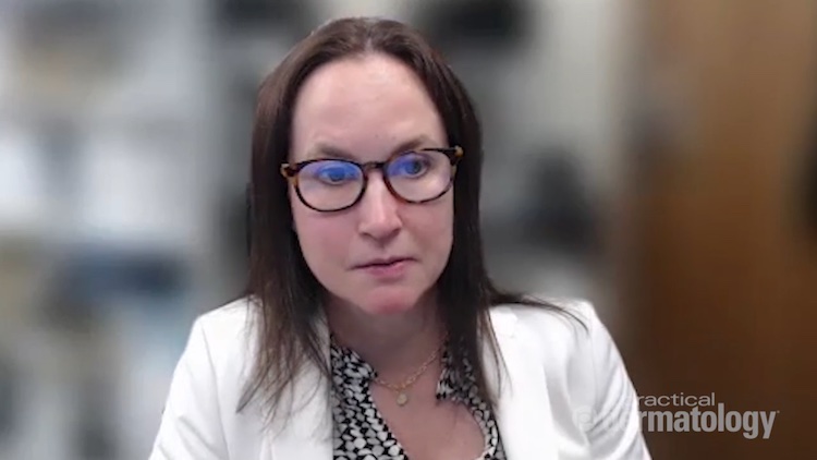 Psoriasis Pipeline Update: JNJ-2113, A Novel Oral IL-23 Receptor ...