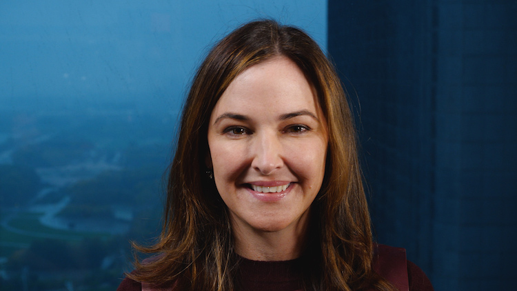 Microneedling v. Fractional Resurfacing: When and Why