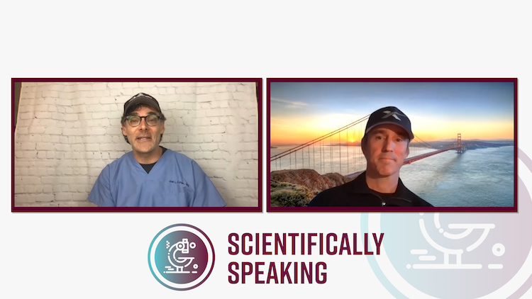 Scientifically Speaking: Botulinum Toxin Formulation and Testing