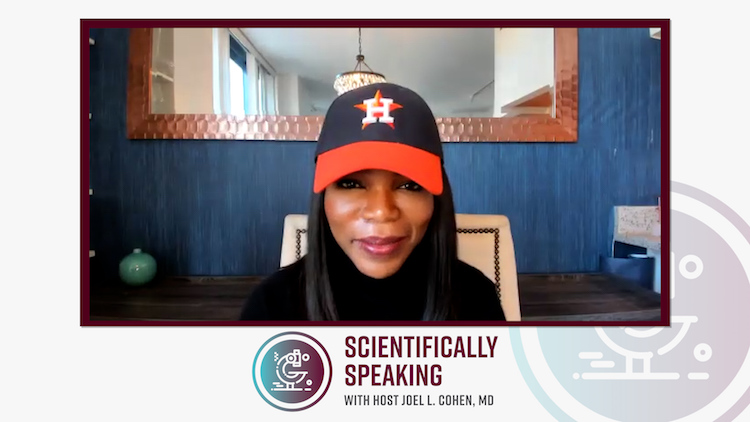 Scientifically Speaking: Correcting and Avoiding Complications in Dark ...