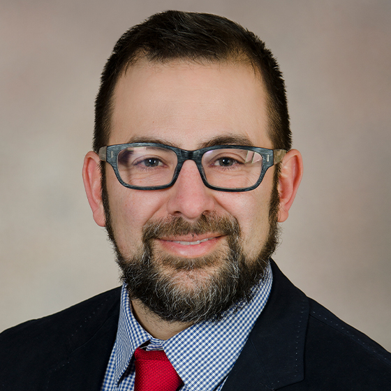 Dr. Simpson Highlights Potentially Remittive Anti-OX40s