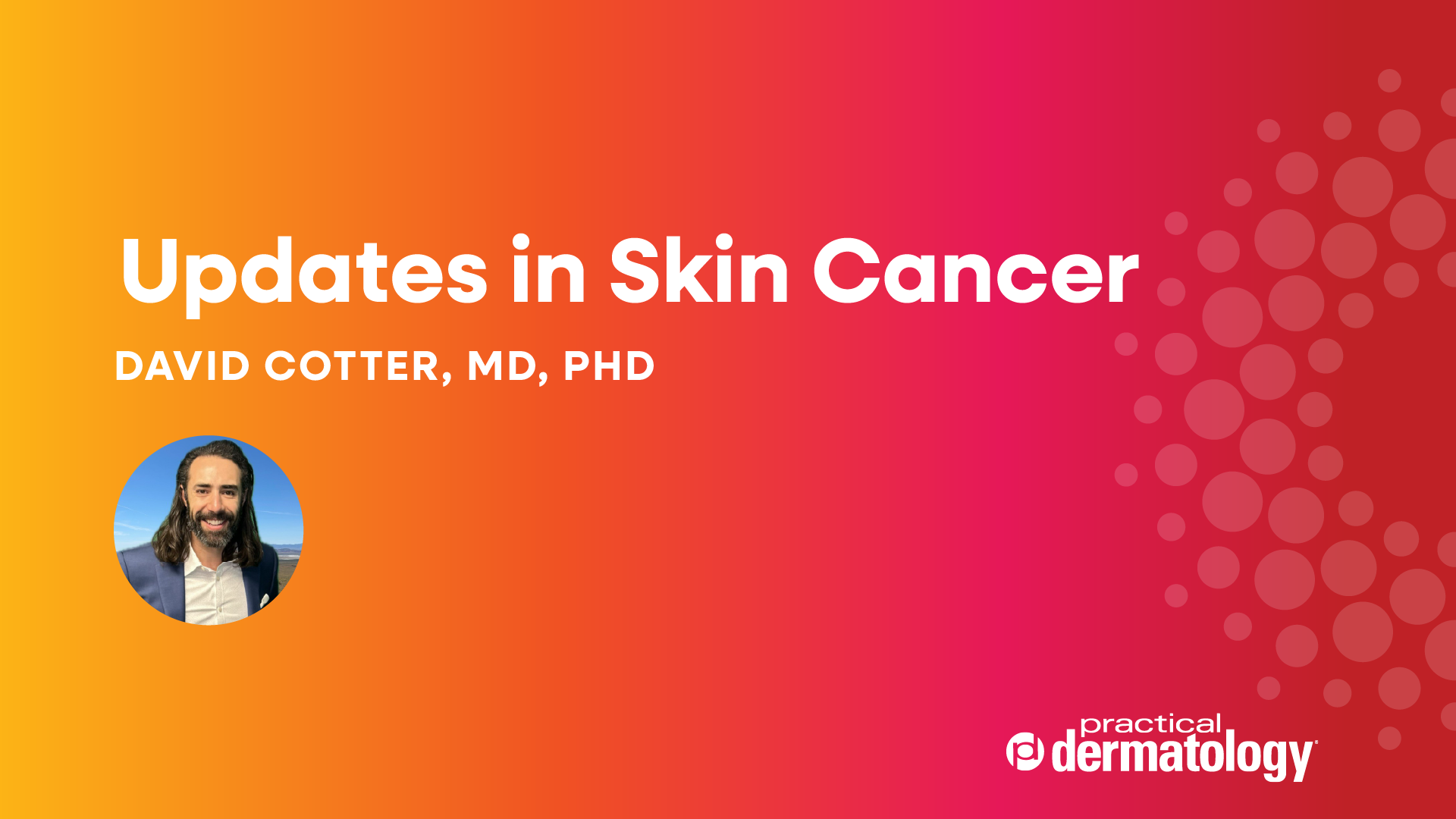 Evaluating GEP Test Options - PracticalDermatology