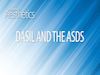 DASIL and the ASDS