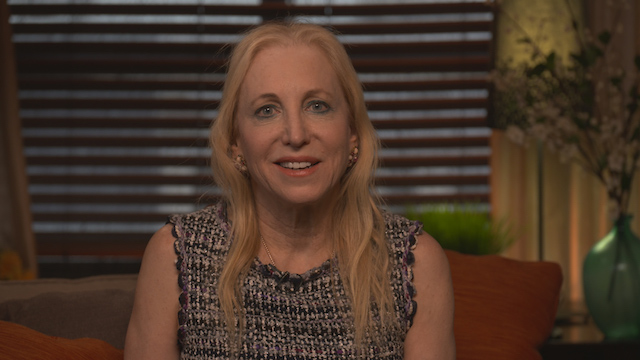 A New Option for Estrogen Deficient Skin