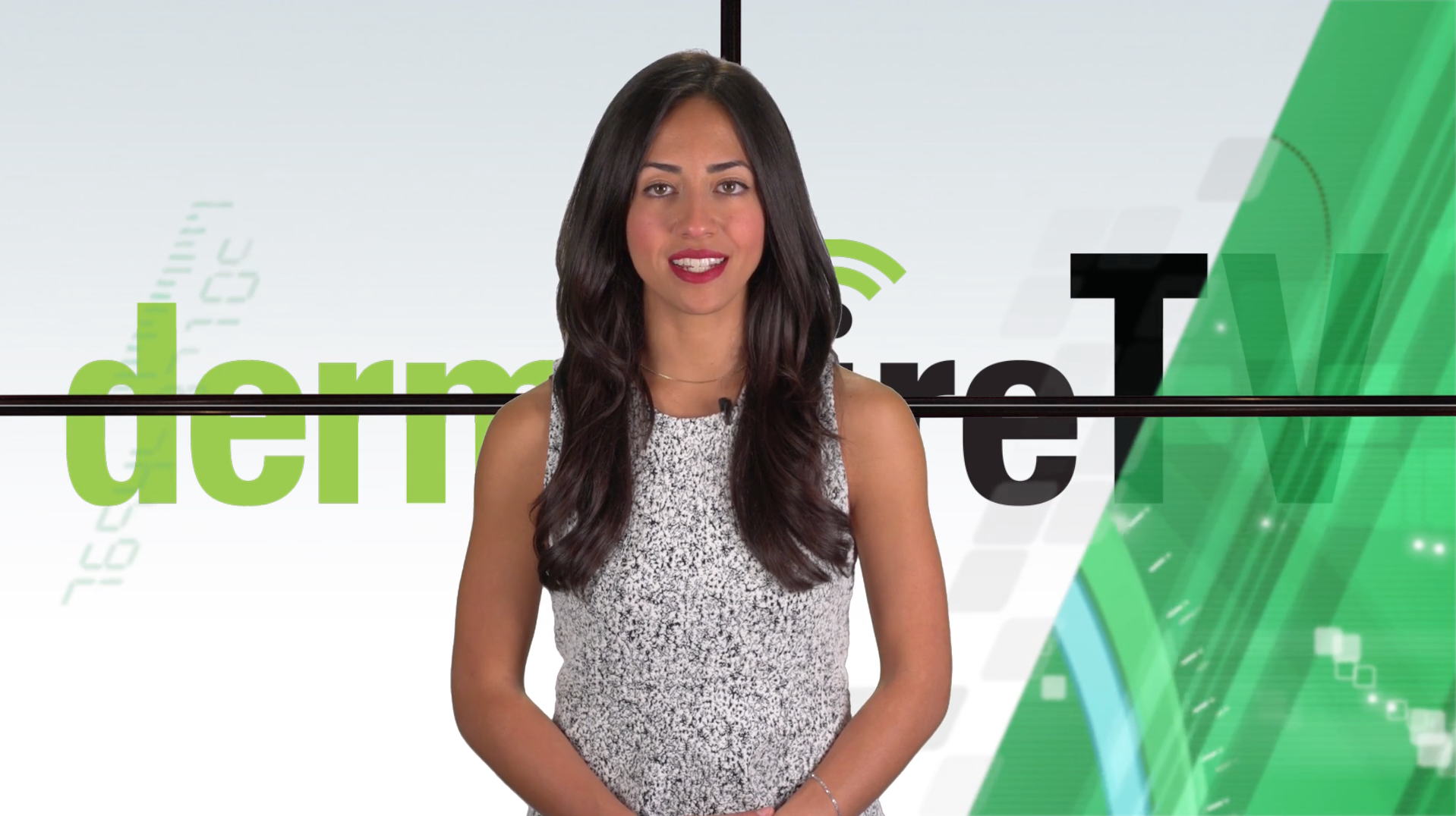 Valeant's Siliq Cleared, AmSpa Survey, New Skin Cancer Imaging