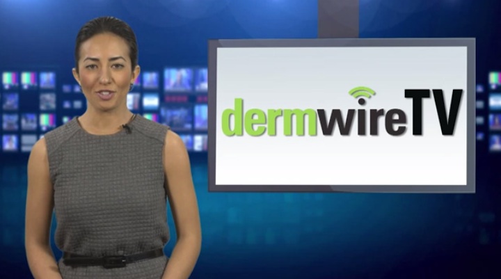 Onexton Approved for Acne, Bellafill Debuts