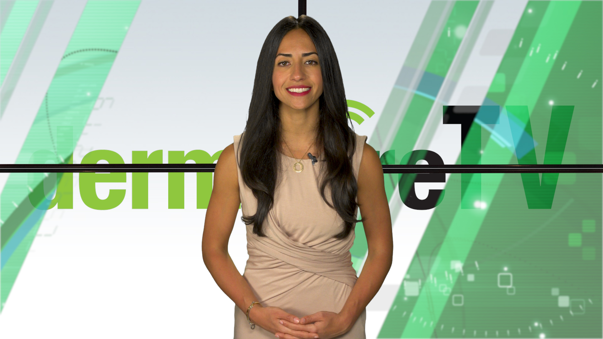 Skin Cancer Awareness, Epiduo Data, Impoyz Launch