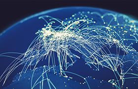 Aesthetic Products Coming Soon: A Global Update