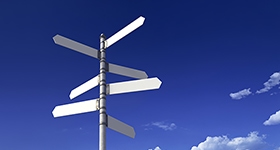 Guideposts for the Future of Medical Dermatology