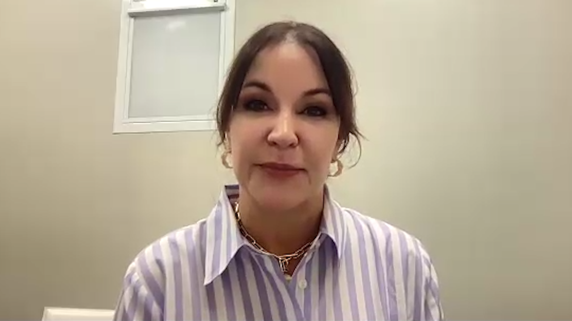 Julie Harper, MD, Reacts to New Report on Acne Products with Benzoyl ...