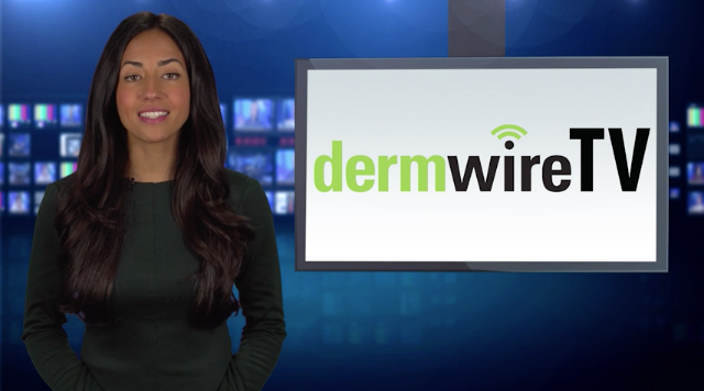 MomGenes, Sernivo Approval, Industry Roundup