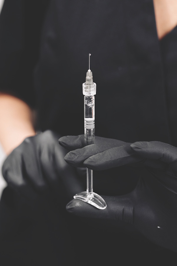 Injectable Aesthetic Treatments for Immediate and Regenerative Results ...