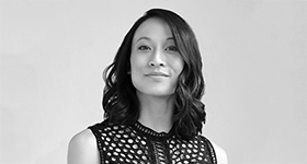 Women in Dermatology: Melissa Kanchanapoomi Levin, MD