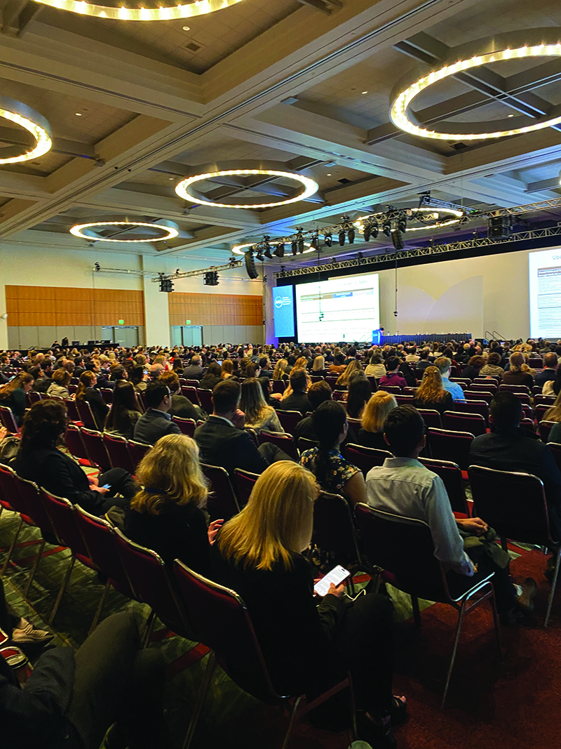 Meeting Coverage – AAD 2024 - PracticalDermatology