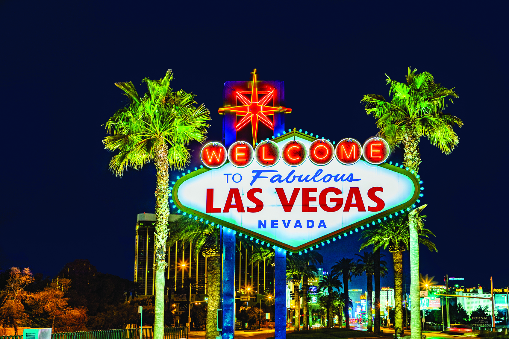 DERM2024 Meeting Wrap-Up - PracticalDermatology