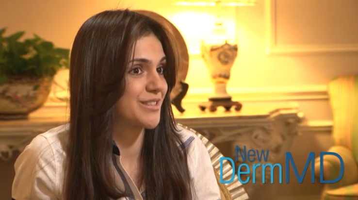 The Importance of Being Thorough