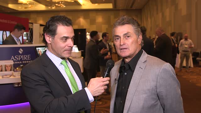 Best Practices: Allan Wirtzer, MD on Leadership