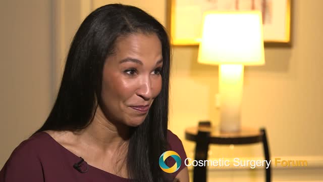 Steps for Launching a Product