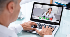 Benefits and Challenges of Medical Practice Types