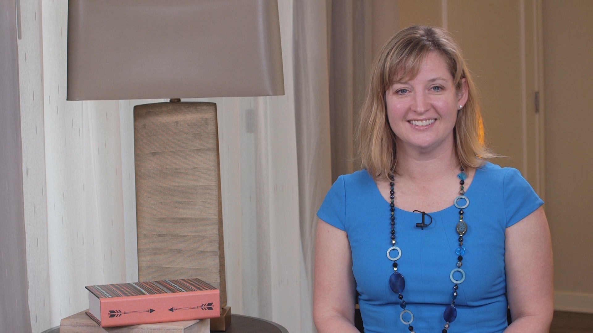 Adult Female Acne: Step by Step