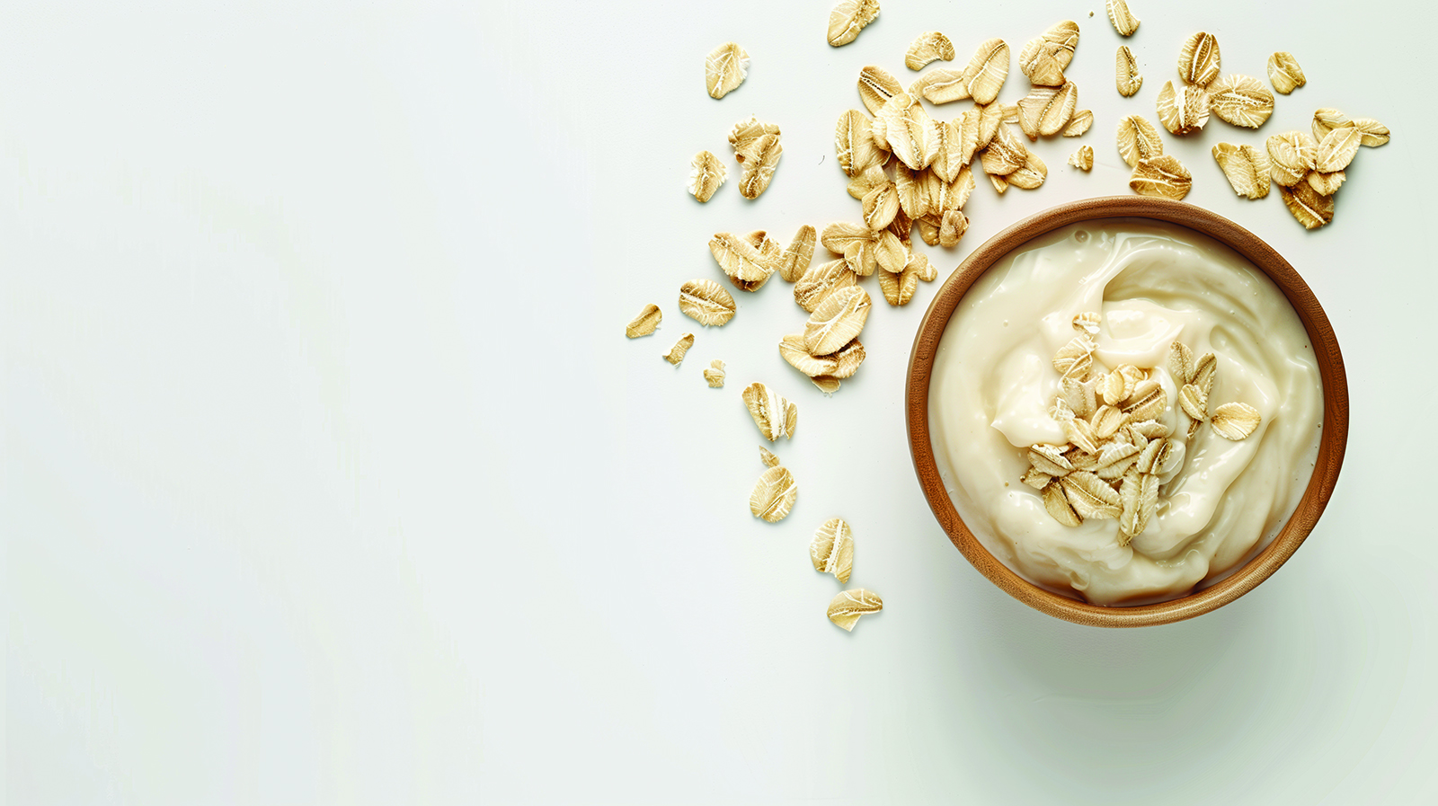Colloidal Oat Wash Helps Infants with AD-prone Skin - PracticalDermatology